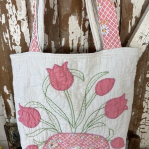 Shop - VintageBlessings