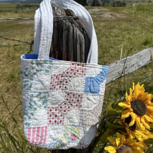 Shop - VintageBlessings